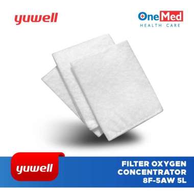 Onemed 8 F 5 Aw Oxygen Concentrator Lengkap Harga Terbaru Februari 2023 ...