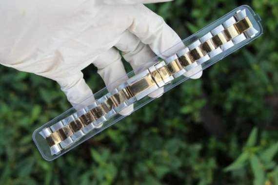 Jual Rolex Emas Daytona Original & Branded - Harga Diskon Murah ...