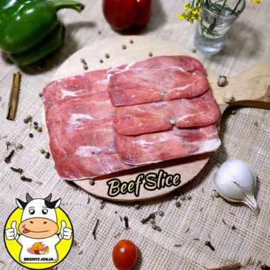 Jual Beef Saikoro 500 Gr Pack Termurah - Harga Grosir Terupdate Hari ...