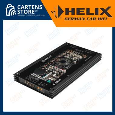 Jual Helix Amplifier Power Terbaru Dengan Harga Termurah Di 2023 | Blibli