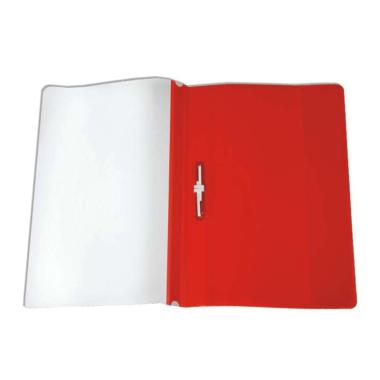 Harga business file folder Terbaru Jul 2025 | BigGo Indonesia