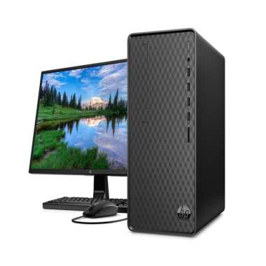 Jual Pc Hp Core I7 Desktop Original Murah - Harga Diskon Desember 2022 ...