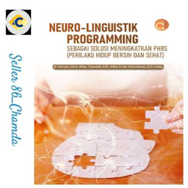 Jual Perilaku Hidup Bersih Dan Sehat Terbaik Februari 2023 - Harga Murah & Gratis Ongkir - Blibli
