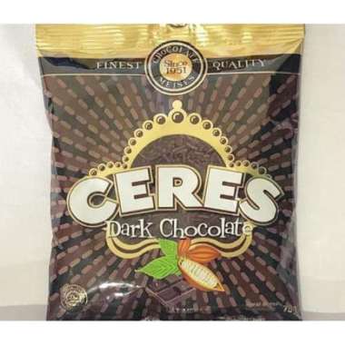 Jual Meses Ceres 90 Termurah - Harga Grosir Terupdate Hari Ini | Blibli