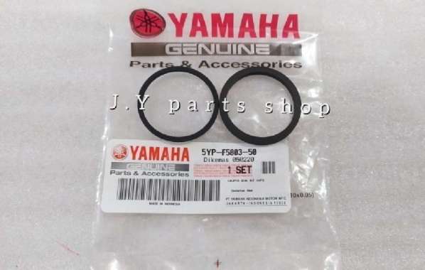 Jual Yamaha N5 Terbaru Dengan Harga Termurah Di 2023 | Blibli