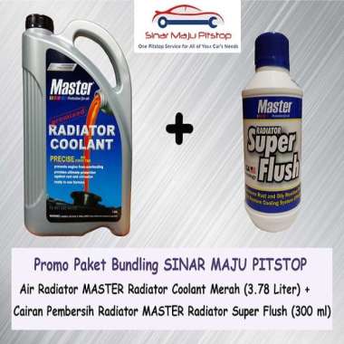 Jual Master Air Coolant Terbaru Dengan Harga Termurah Di 2022 | Blibli