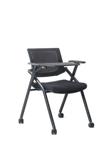 Jual Kursi Ergonomis Pexio Original Murah - Harga Diskon Oktober 2022 ...