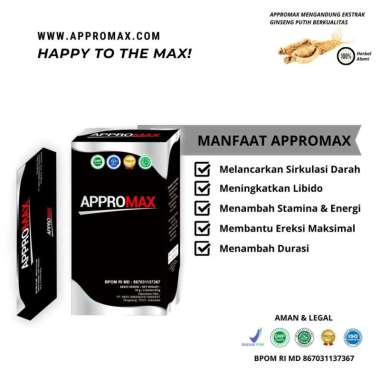 Kopi Tahan Lama Sex Lengkap Harga Terbaru Mei 2024 | Blibli