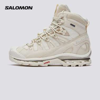 Jual Sepatu Solomon Original Original Terbaru - Harga Promo Murah Mei ...