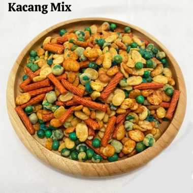 Jual Jaipong Kacang Campur Terbaik Februari 2023 - Harga Murah & Gratis ...
