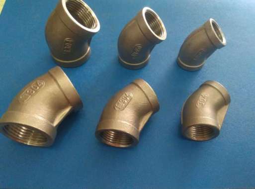 Jual Elbow 12 Inch 45 Derajat Original Murah - Harga Diskon Januari ...