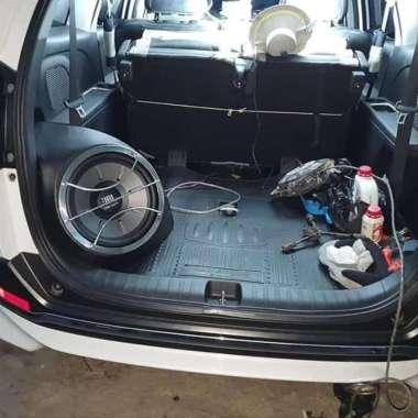 Jual Box Speaker Sudut Innova Terbaru Dengan Harga Termurah Di 2023 ...