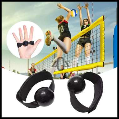 Jual Peralatan Voli Lengkap - Pilihan Harga Termurah Di 2023 | Blibli