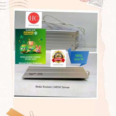 Jual Resistor 100 Ohm Taiwan Original Murah - Harga Diskon Maret 2023 | Blibli.com