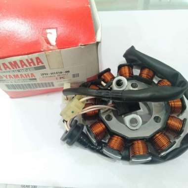 Jual Spull Mio Terbaru Dengan Harga Termurah Di 2023 | Blibli