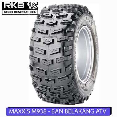Jual Ban Atv Maxxis Terbaru Dengan Harga Termurah Di 2023 | Blibli