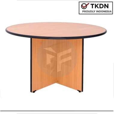 Meja Rapat Kantor - Harga Terbaru Mei 2024 | Blibli