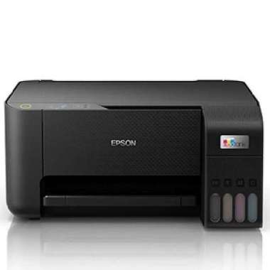 Promo Printer Epson EcoTank L6290 L 6290 AIO Fax WiFi Duplex ADF Tinta ...