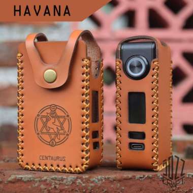 Jual Casing Centaurus M200 Original, Murah & Diskon Maret 2023 | Blibli