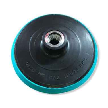 Jual Velcro Polishing Terbaru Dengan Harga Termurah Di 2022 | Blibli