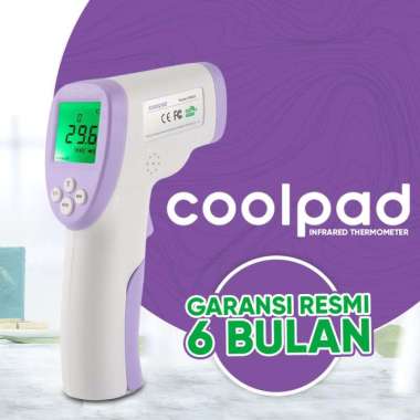 Termogan Portable Lengkap Harga Terbaru Desember 2022 | Blibli