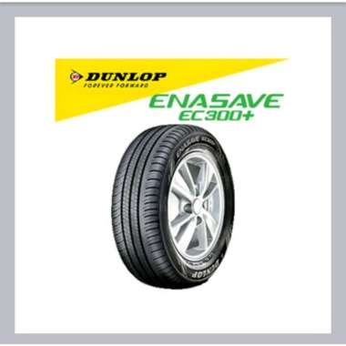 Jual Ban 215 60 17 Dunlop Terbaru Dengan Harga Termurah Di 2024 | Blibli