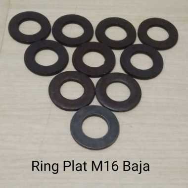 Jual Ring M16 Original Murah - Harga Diskon Juli 2024 | Blibli.com