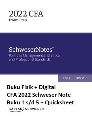 Toko Bukudigital Online Original & Harga Terbaik | Blibli