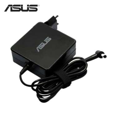 Charger Laptop Asus Harga Juli Blibli