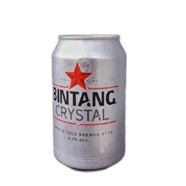 Jual beer bintang Harga Terbaru Mei 2024 - Gratis Ongkir