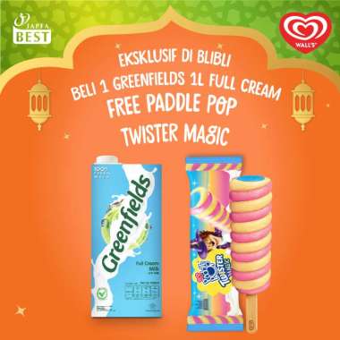 Jual Packet Ice Cream Walls Termurah - Harga Grosir Terupdate Hari Ini ...