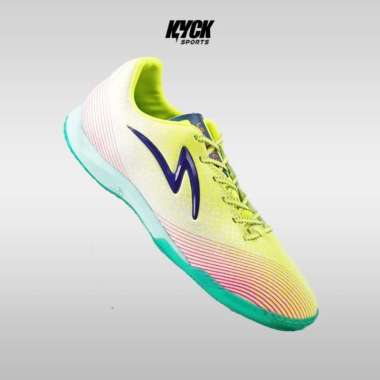 Jual Specs Ls Omega Futsal Original Terbaru - Harga Promo Murah Mei ...