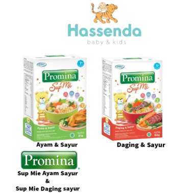 Jual Promina Noodle Termurah - Harga Grosir Terupdate Hari Ini | Blibli