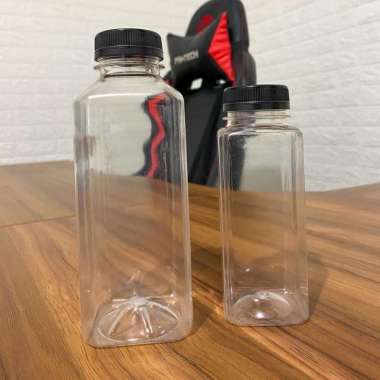 Jual Botol Kale 500 Ml Terbaik Februari 2022 - Harga Murah & Gratis ...