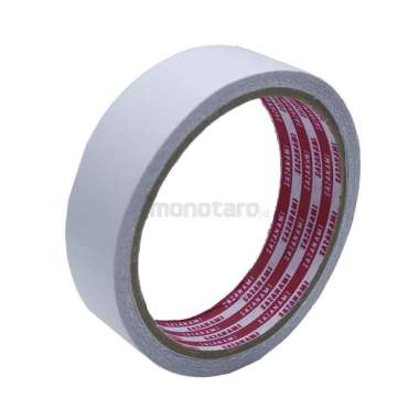 Jual Double Tape Kertas 1 Original Murah - Harga Diskon November 2022 ...