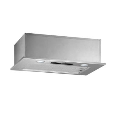 Jual Kompor Tanam Modena Silver Original, Murah & Diskon Desember 2022 | Blibli