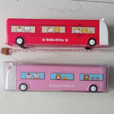 Jual Hello Kitty Sanrio Original Original Murah - Harga Diskon November ...