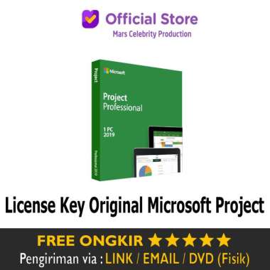 Jual Produk Key Microsoft Original Murah - Harga Diskon Desember 2022 ...