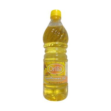 Jual Minyak Goreng 1 Liter Sunflower Murah - Update Harga Grosir Hari ...