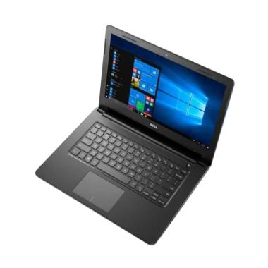 Jual Laptop Dell Inspiron Online - Harga Murah | Blibli.com