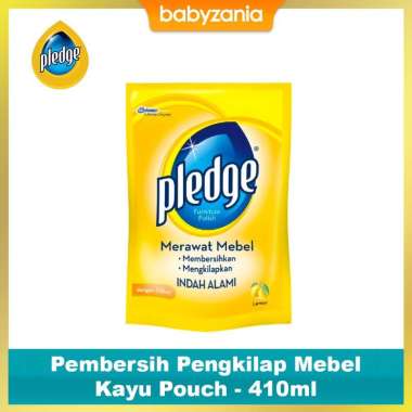 Jual Pledge Kayu 450 Ml Termurah - Harga Grosir Terupdate Hari Ini | Blibli