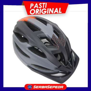 Jual Polygon Helmet Original Terbaru - Harga Promo Murah Maret 2023 ...