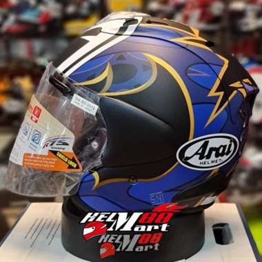 Jual Helm Arai Asli Half Face Terbaru Dengan Harga Termurah Di 2022 | Blibli
