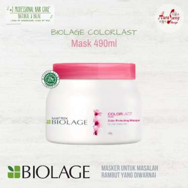 Matrix Masker Lengkap Harga Terbaru Maret 2023 | Blibli