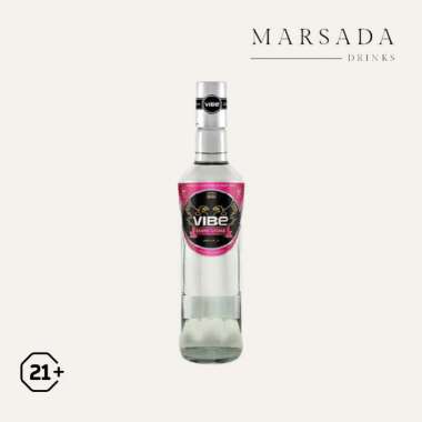 Jual Tequila Rasa Leci Termurah - Harga Grosir Terupdate Hari Ini | Blibli