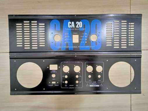 Jual Powerca 20 Terbaru Dengan Harga Termurah Di 2023 | Blibli