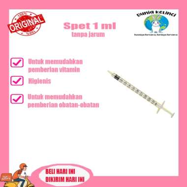 Jual Onemed One Pet Original Murah - Harga Diskon Desember 2022 ...