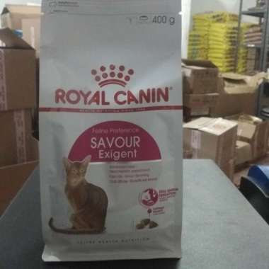 Jual Potassium Supplement Original Murah - Harga Diskon Desember 2022 ...