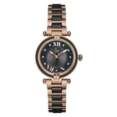 Jam Tangan GC Original - Harga Terbaru April 2026