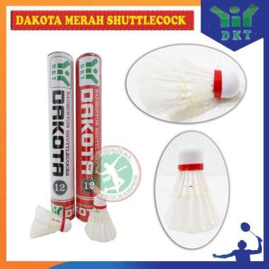 Jual Shuttle Cock September 2021 banyak pilihan – Harga Murah | Blibli